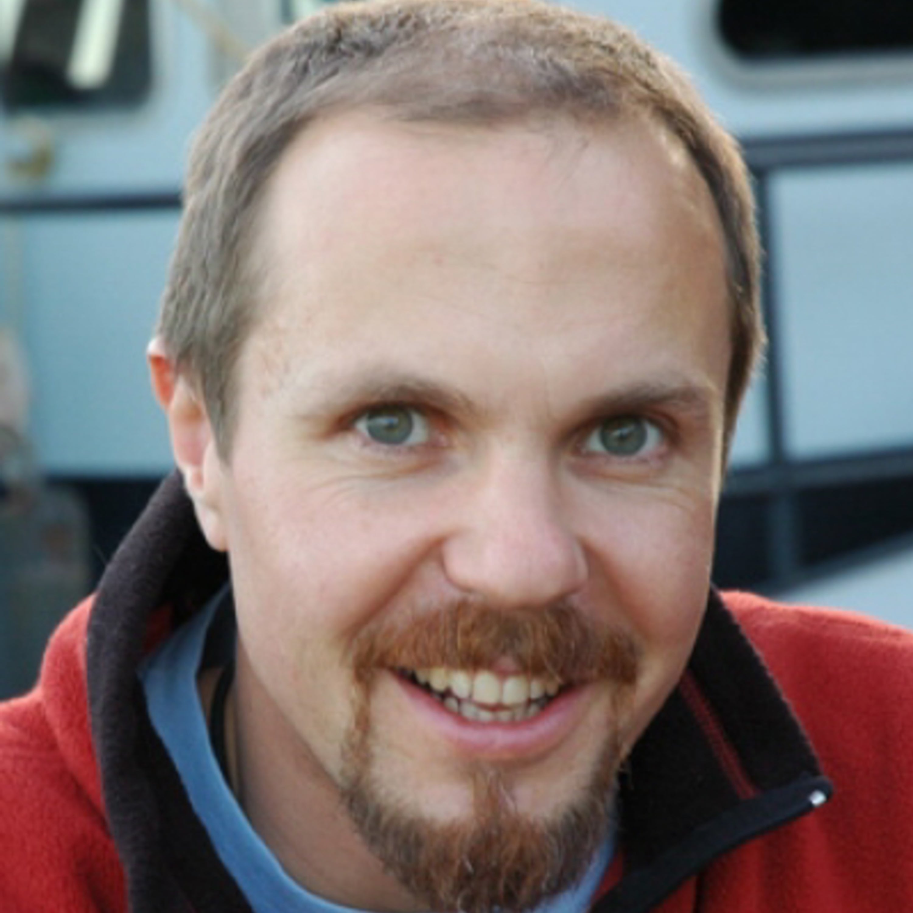 Biochemistry Faculty | Interdisciplinary Life Sciences Graduate Programs